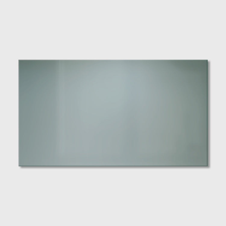 Matte Colour Glass Splashback– Haynes Glass